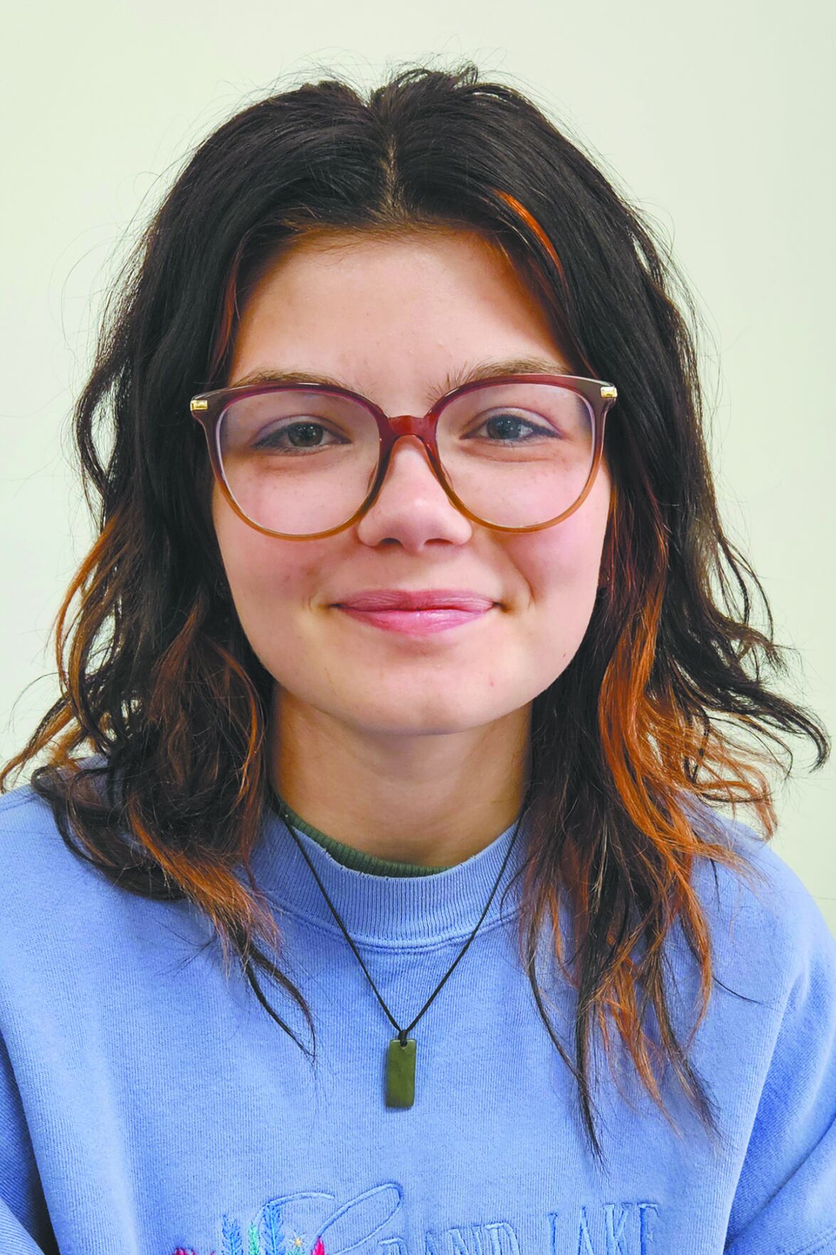 Teutsch joins WPN staff as news reporter | Top Stories | wpnews.com