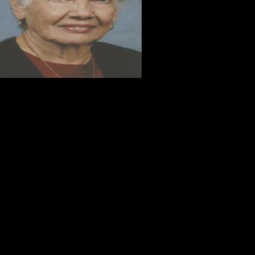 Jane Fischer | Obituaries | wpnews.com