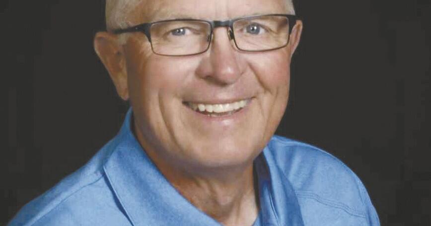 Meet the Candidate: Bruce Schlecht for West Point Mayor | News | wpnews.com