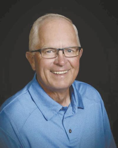 Meet the Candidate: Bruce Schlecht for West Point Mayor | News | wpnews.com