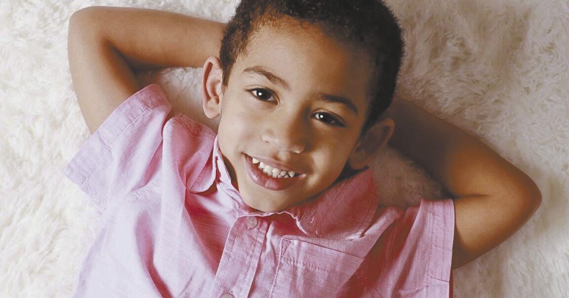 Dabo family looks to stand strong for Zain | Top Stories | wpnews.com