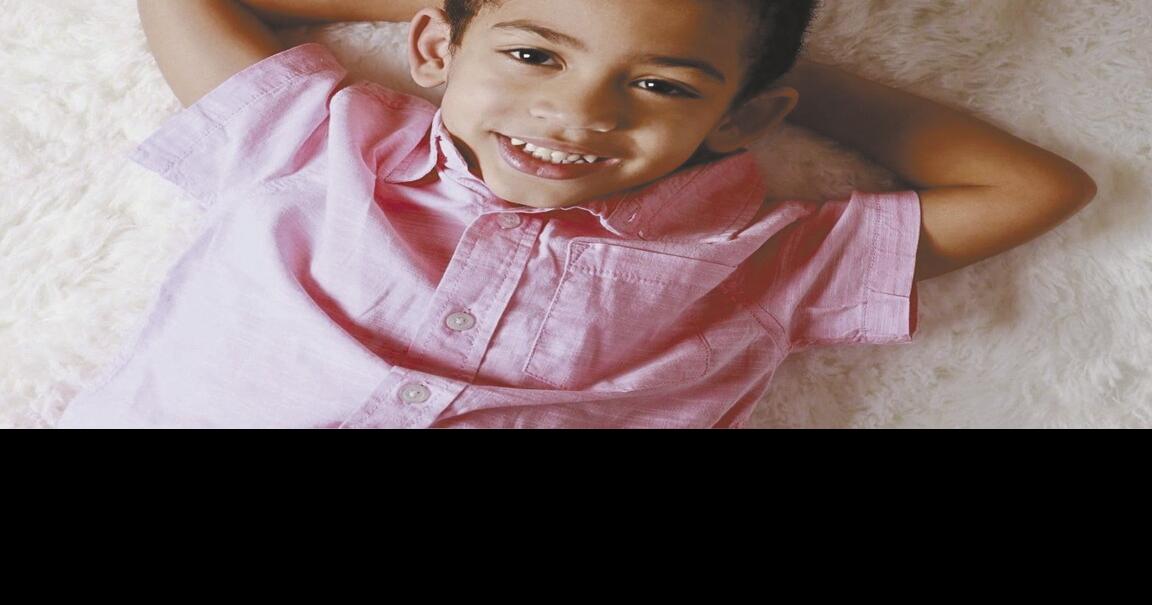 Dabo family looks to stand strong for Zain | Top Stories | wpnews.com