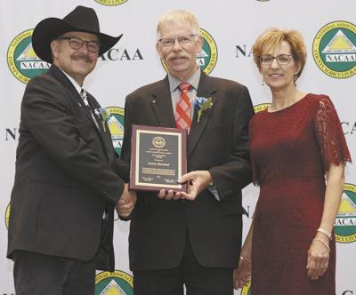 Hall of Fame of worthy | Top Stories | wpnews.com