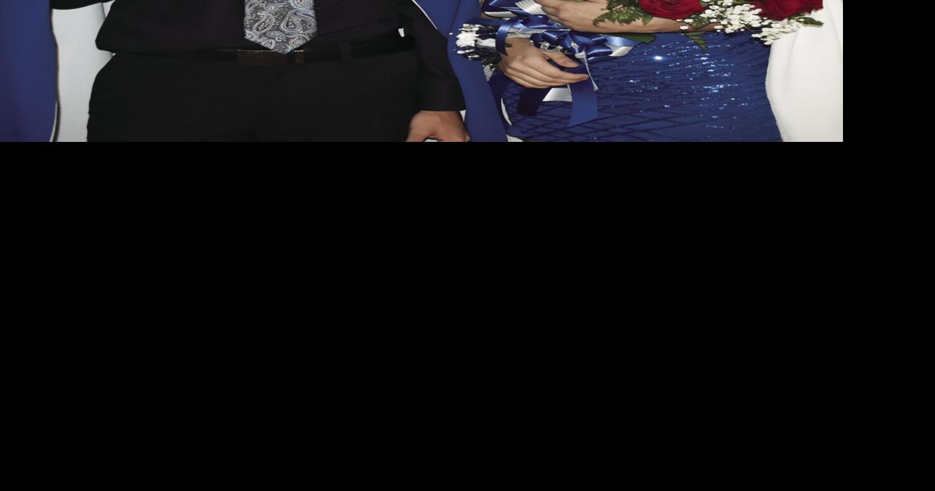 Steffen siblings rule GACC | Top Stories | wpnews.com