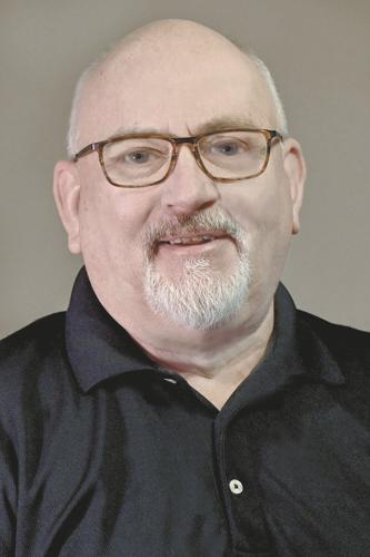 Mahannah to be honored as 2024 Master Editor-Publisher | Top Stories ...