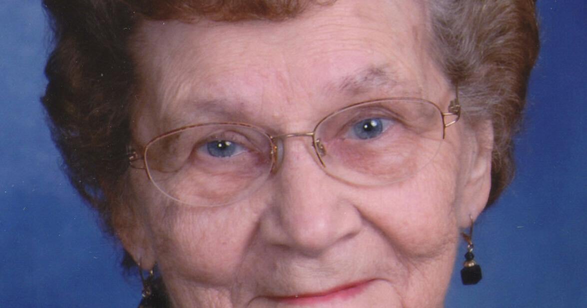 Marie Kampschneider | Obituaries | wpnews.com