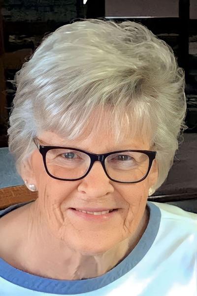 Jolene Doht | Obituaries | wpnews.com