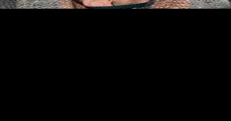 Barbara Herring | Obituaries | wpnews.com