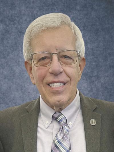 Naatz named interim president of GACC | Top Stories | wpnews.com