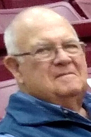 Bryce Barr | Obituaries | wpnews.com