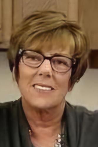 Debra Fisher | Obituaries | wpnews.com