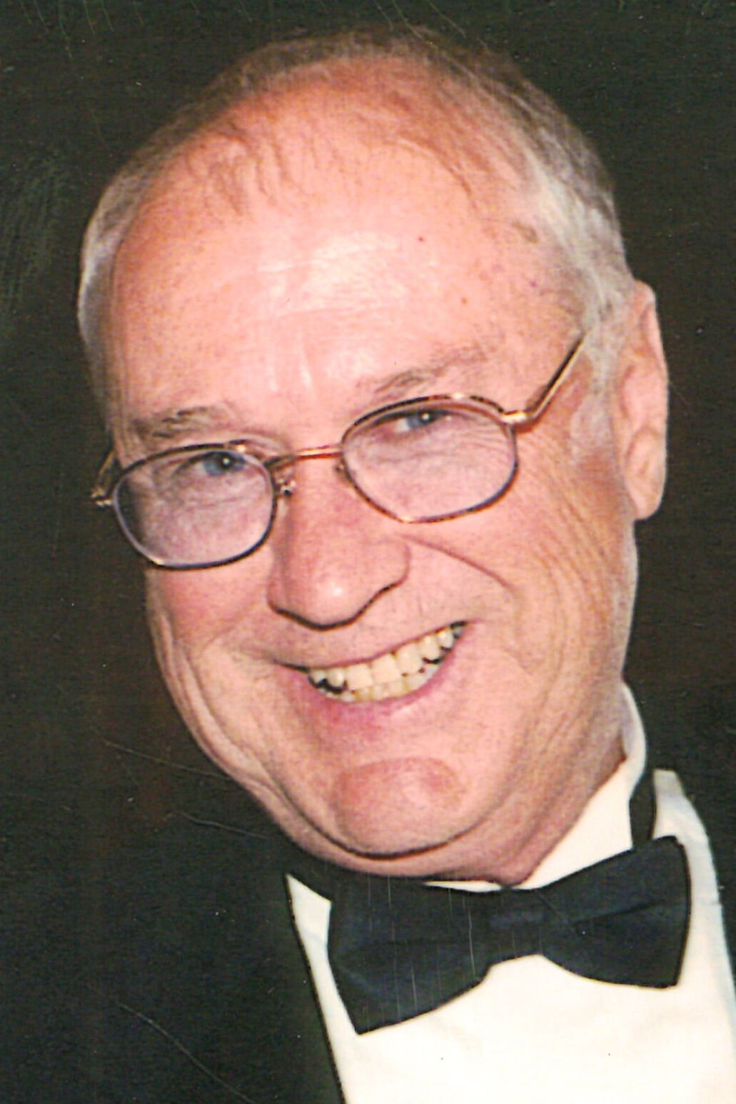 Marvin “Marv” Joseph Prinz | Obituaries | wpnews.com