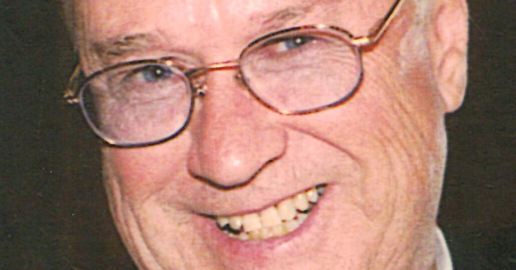 Marvin “Marv” Joseph Prinz | Obituaries | wpnews.com