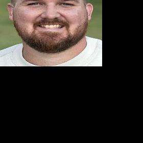 Chase Jeffrey Heinold | Obituaries | wpnews.com