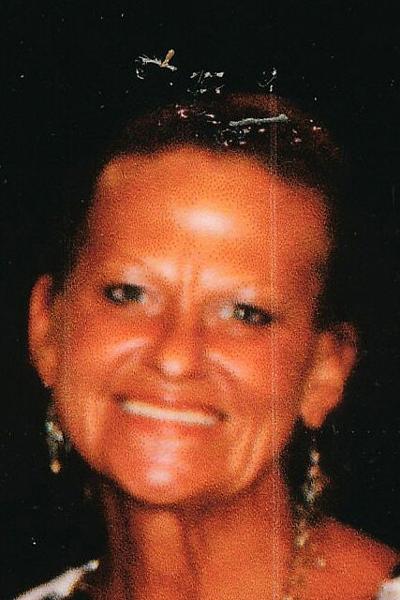 Denise Davis | Obituaries | wpnews.com