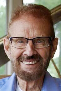 Dr. Ben Martin | Obituaries | wpnews.com