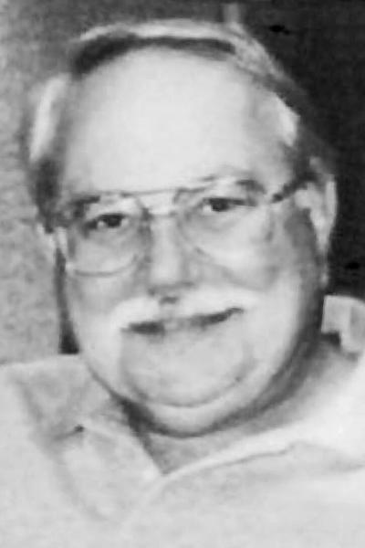 James Rolf | Obituaries | wpnews.com