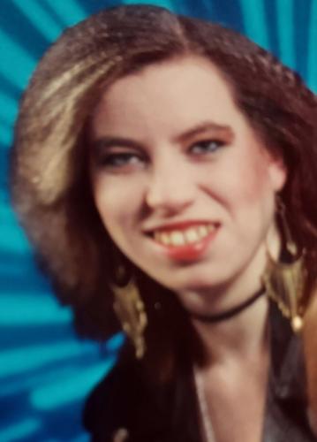 Patricia Doring | Obituaries | wpnews.com