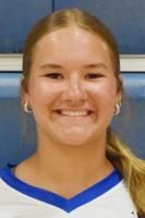 All-State Volleyball | Sports | wpnews.com