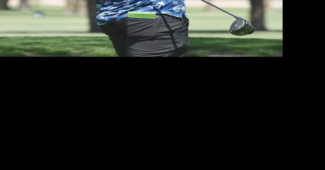 OC Golf Meet | | wpnews.com