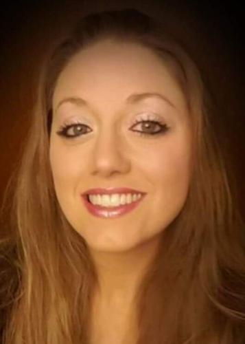 Suspect in Lantz fatal crash pleads not guilty to 7 allegations ...