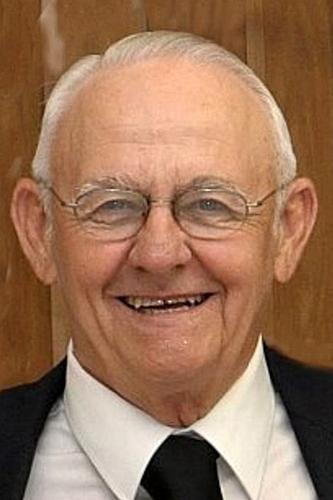John Goeller | Obituaries | wpnews.com