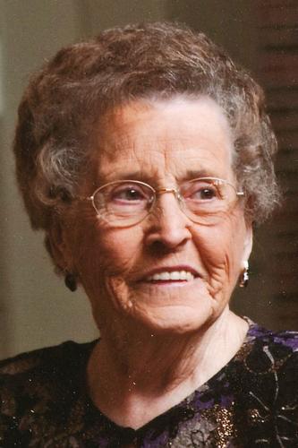 Emma Hughes | Obituaries | wpnews.com