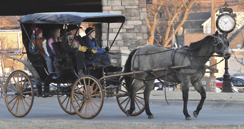 WPN Photos: December 22, 2022 | Gallery | wpnews.com