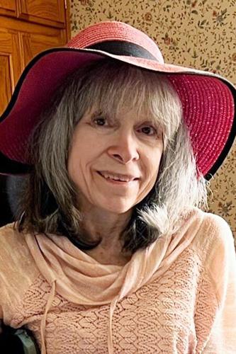 Shari Lynn Hannah | Obituaries | wpnews.com