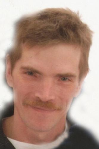 Terry Wright | Obituaries | wpnews.com