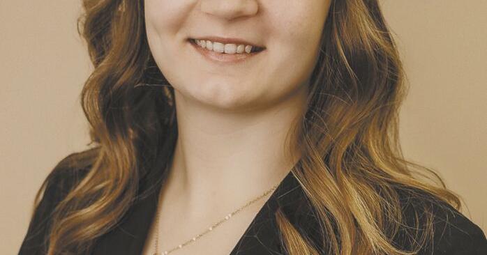 Leadership Nebraska selects McCain | Top Stories | wpnews.com