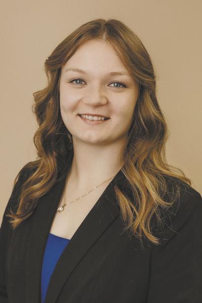 Leadership Nebraska selects McCain | Top Stories | wpnews.com