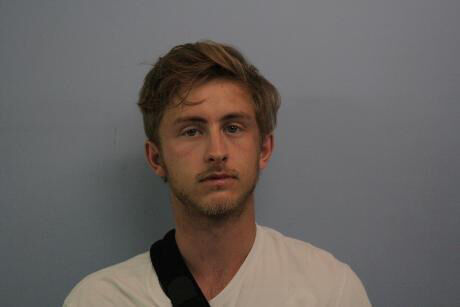 Accused fatal DUI driver Jacob A. Kenney’s jury trial set for Sept. 19 ...