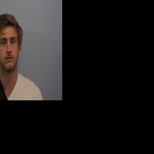 Accused fatal DUI driver Jacob A. Kenney’s jury trial set for Sept. 19 ...
