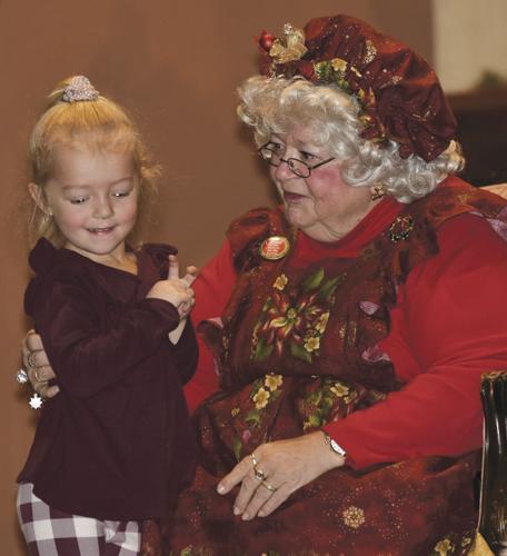 WPN Photos: December 22, 2022 | Gallery | wpnews.com