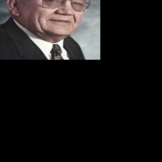 Leonard Meyer | Obituaries | wpnews.com