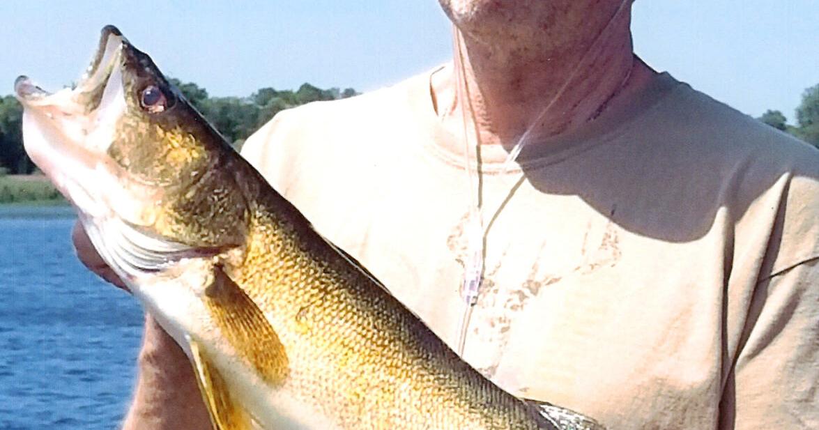 Lyle Hansen | Obituaries | wpnews.com