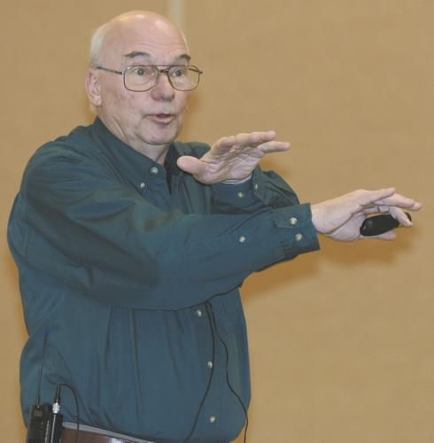 Employees drive success | Top Stories | wpnews.com