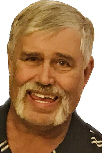 Daniel Pinkelman | Obituaries | wpnews.com