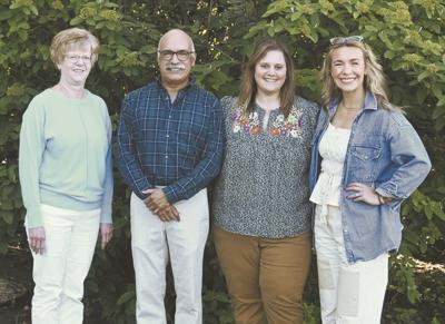 UNL’s extension program supports Nebraska’s communities through local ...