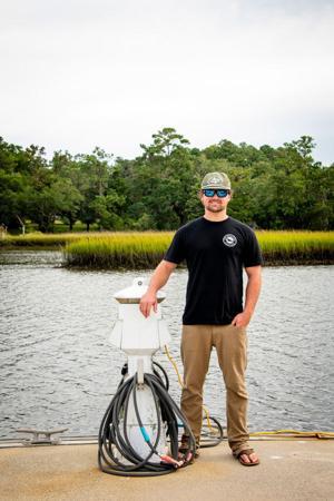 How The Qualified Captain became the top boating influencer | Summer ...