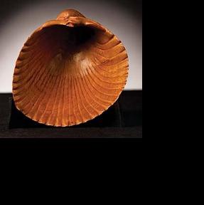 Shell Carver | Archive | wrightsvillebeachmagazine.com