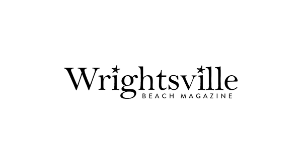 Savor: Guide to Dining on the Azalea Coast | Archive ...