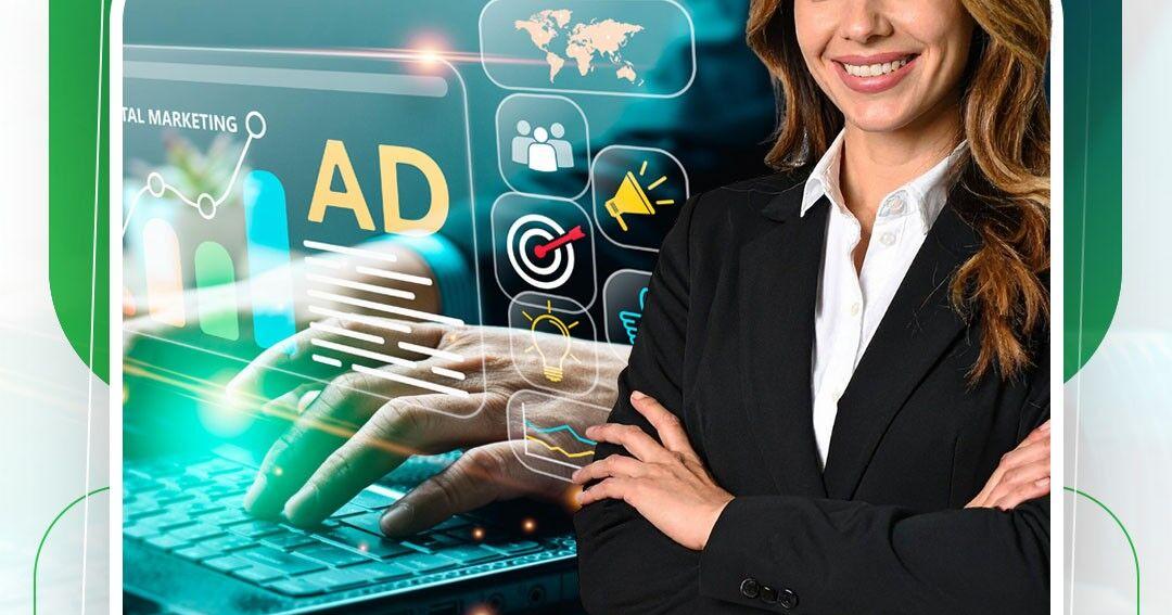 Quality Assurance Systems Gain Focus in White-Label SEO Operations ...