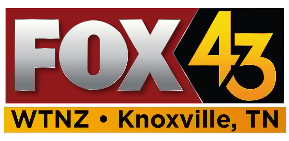 wtnzfox43.com | WNTZ Fox 43