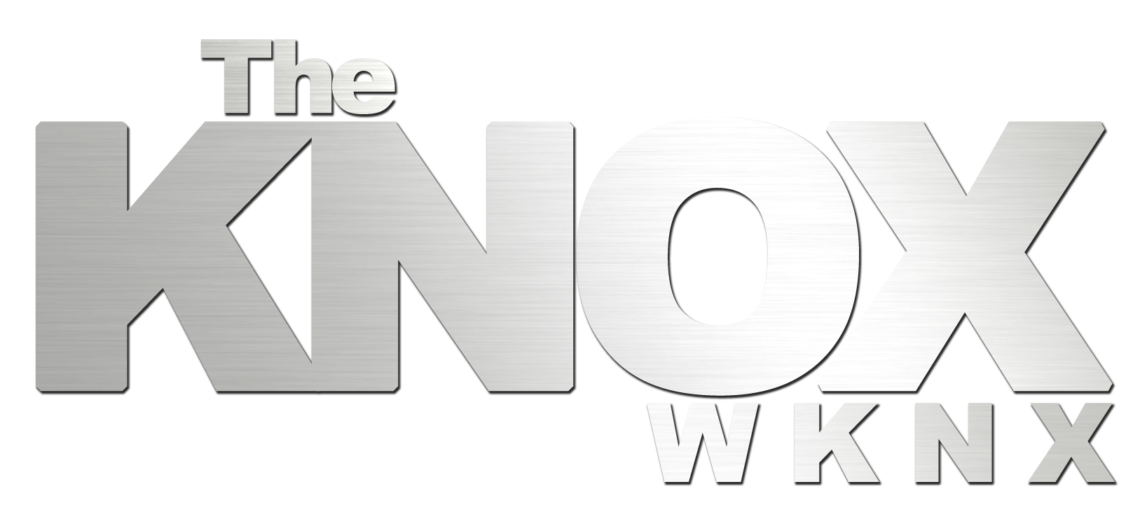 The Knox Featured Shows | wtnzfox43.com