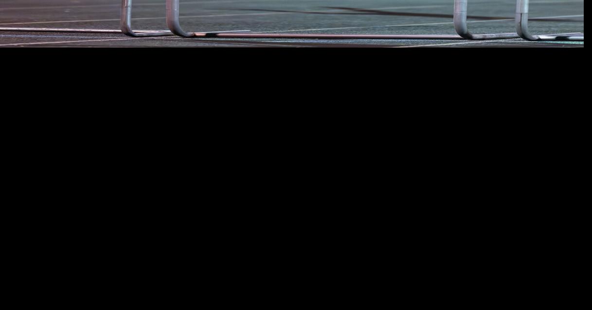 Highlanders compete at Pocahontas-Richwood Invitational | Sports ...