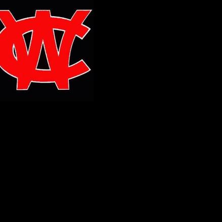 Highlander Basketball is in full force for the 2023-2024 season ...