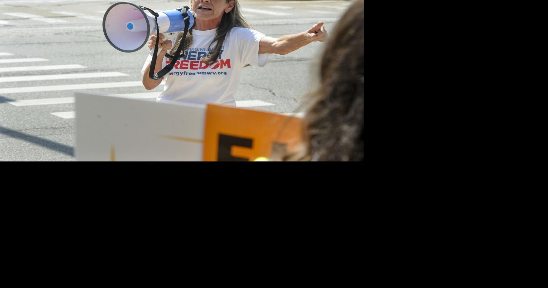 PSC suspends AEP utility 15% revenue hike proposal until May | | wvecho.com