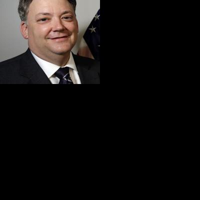 Shaun McCutcheon: The conservative case for pre-emptive pardons ...